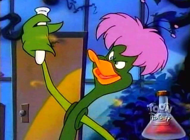 Bushroot | Superhero Wiki | Fandom