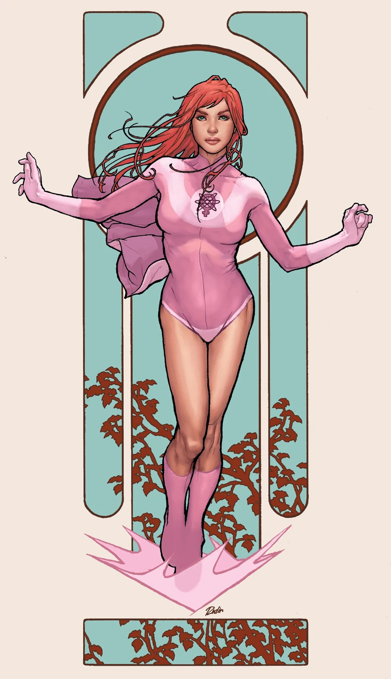 atom-eve-superhero-wiki-fandom-powered-by-wikia