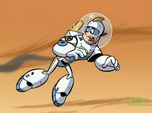 Crash Nebula | Superhero Wiki | FANDOM powered by Wikia