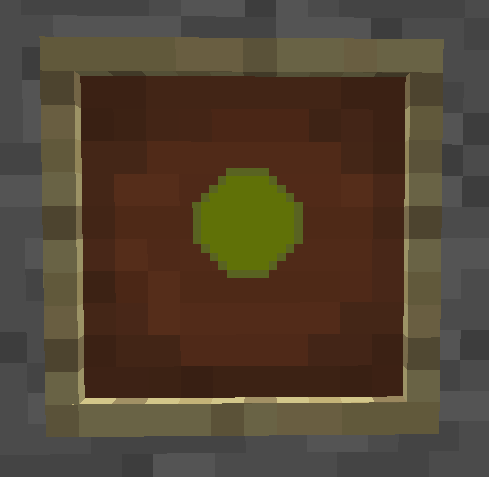 Token | Minecraft Legends Mod Wiki | Fandom