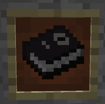 Necronomicon | Minecraft Legends Mod Wiki | Fandom