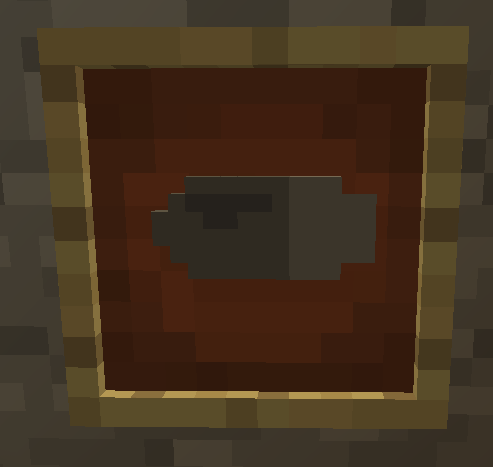 Bullet | Minecraft Legends Mod Wiki | Fandom