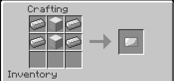 Iron Plate | Minecraft Superheroes Unlimited Mod Wiki | FANDOM powered ...