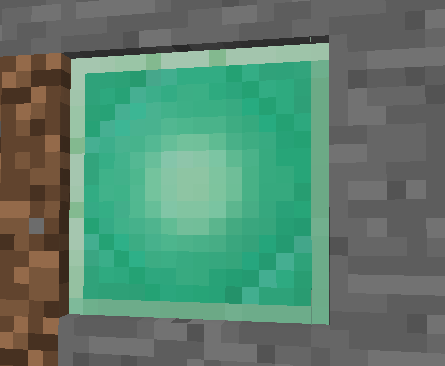 Block of Gamma Radiation | Minecraft Legends Mod Wiki | Fandom