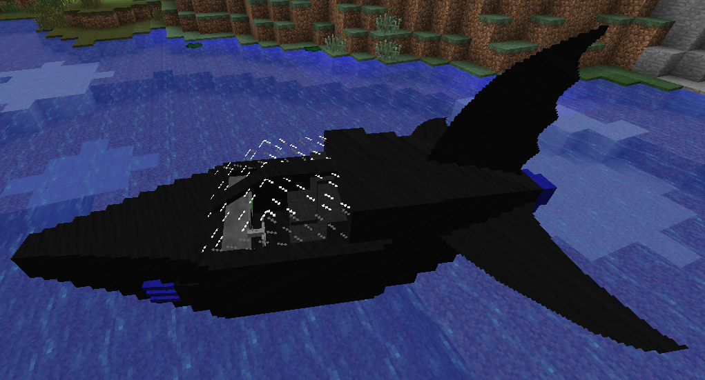 Batboat | Minecraft Legends Mod Wiki | Fandom Batboat | Minecraft Legends Mod Wiki | Fandom