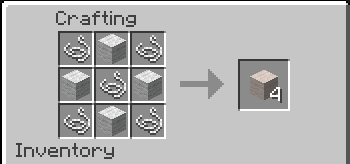 Cloth | Minecraft Legends Mod Wiki | Fandom