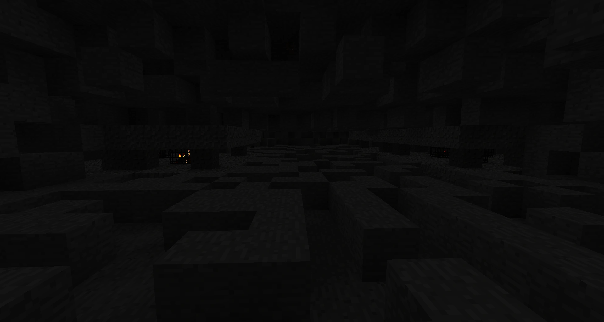 Shut. Up. Spiders! Augh! | Super Hostile Wiki | Fandom