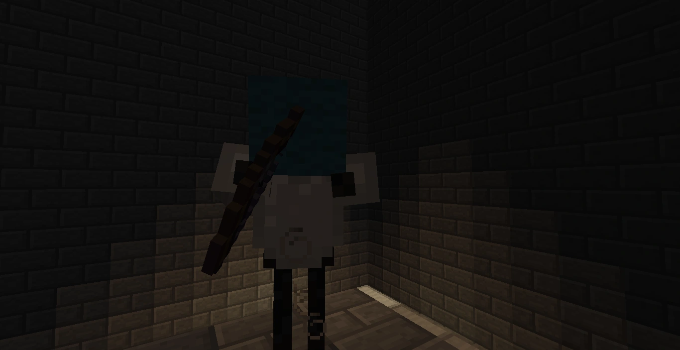 Fleecy Mobs | Super Hostile Wiki | Fandom