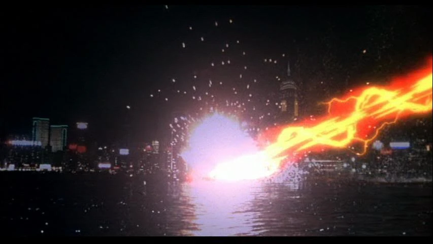 Spiral heat ray | SuperKaiju Wiki | FANDOM powered by Wikia