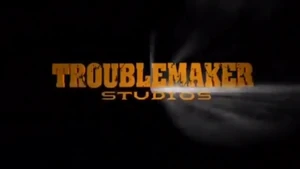 Hercules (1997 film) Credits | SuperLogos Wiki | Fandom