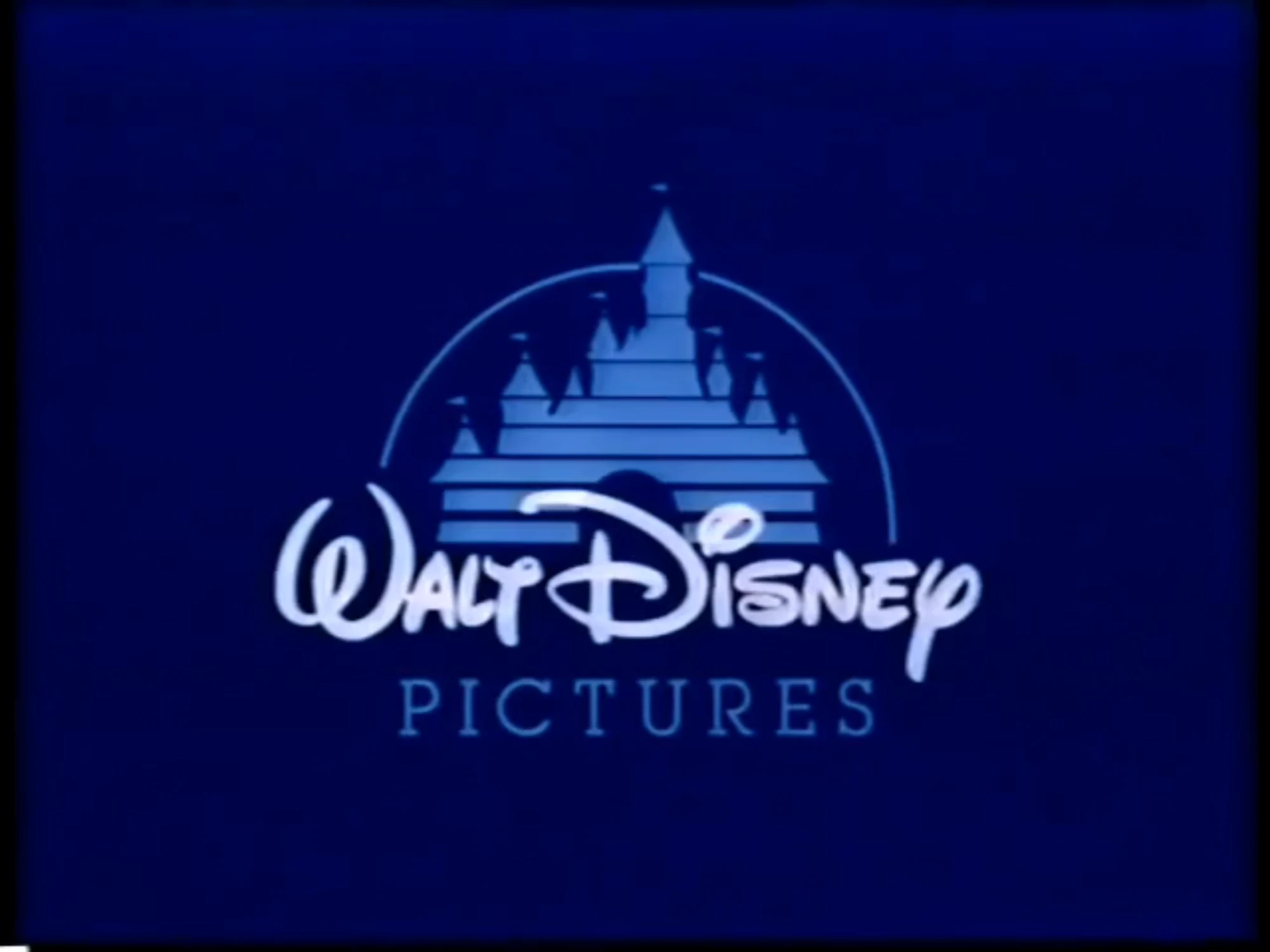 Disney's Sinbad the Legend of Seven Seas Credits | SuperLogos Wiki | Fandom