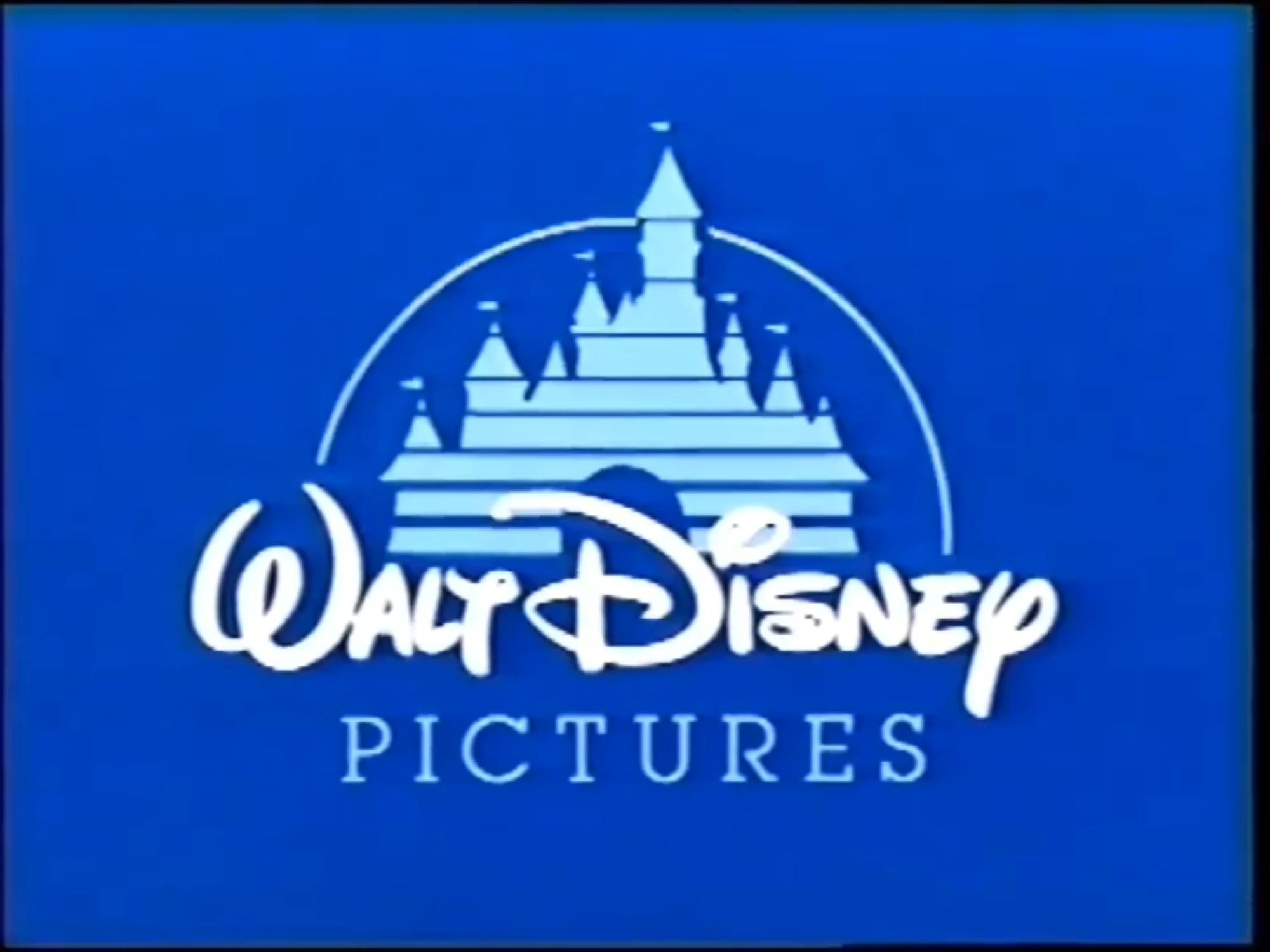 Mr. Magoo (1997 film) Credits | SuperLogos Wiki | Fandom