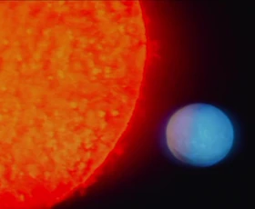 Krypton | Superman Anthology Wiki | Fandom