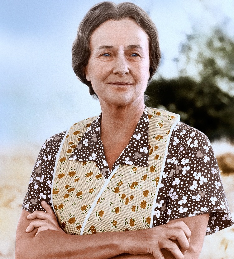 Martha Kent | Superman Anthology Wiki | Fandom Martha Kent | Superman Anthology Wiki | Fandom