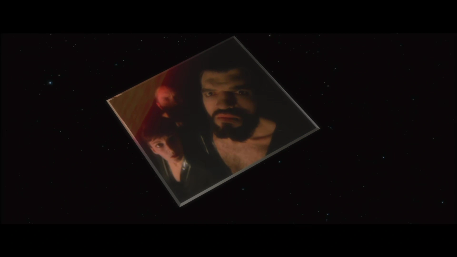 Phantom Zone | Superman Anthology Wiki | FANDOM powered by Wikia