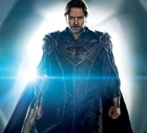 Jor-El (DC Cinematic Universe) | Wiki Superman | FANDOM powered by Wikia