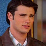 Jor-El | Superman Wiki | Fandom