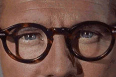 X-Ray Vision | Superman Wiki | Fandom