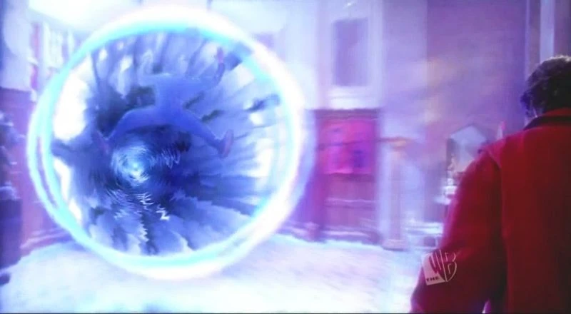 The Phantom Zone | Superman Wiki | FANDOM powered by Wikia