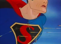 Invulnerability | Superman Wiki | FANDOM powered by Wikia