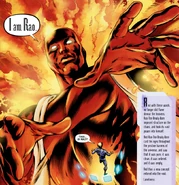 Rao | Superman Wiki | FANDOM powered by Wikia