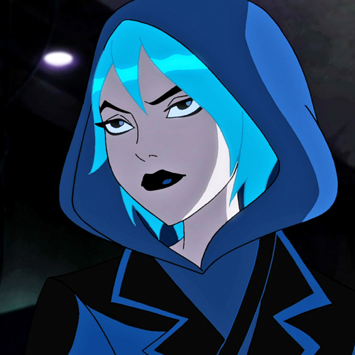 Image - Livewire - Gods and Monsters.jpg | Superman Wiki | FANDOM ... Image - Livewire - Gods and Monsters.jpg | Superman Wiki | FANDOM ...