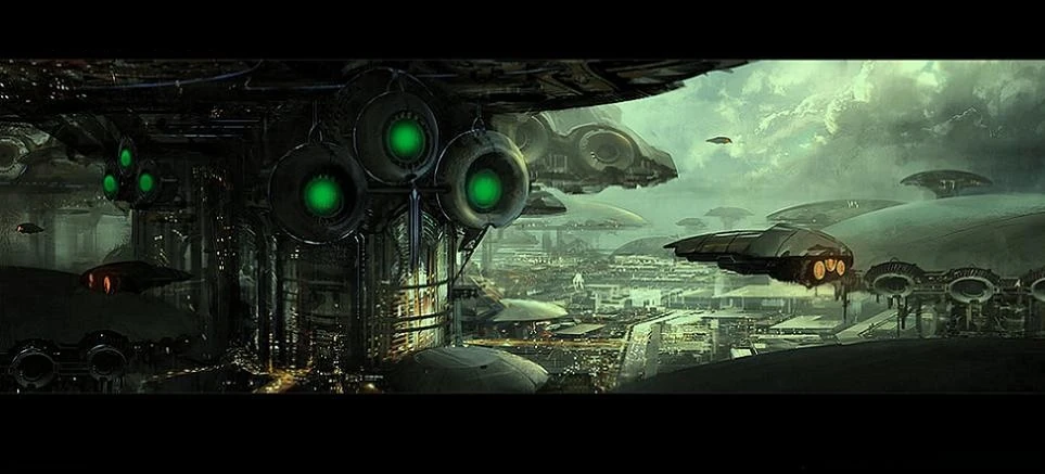 Colu | Superman Wiki | Fandom