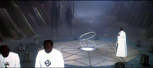 Kryptonian Council | Superman Wiki | Fandom