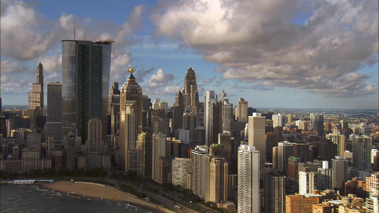 Image - Smallville Metropolis.png | Superman Wiki | FANDOM powered by Wikia