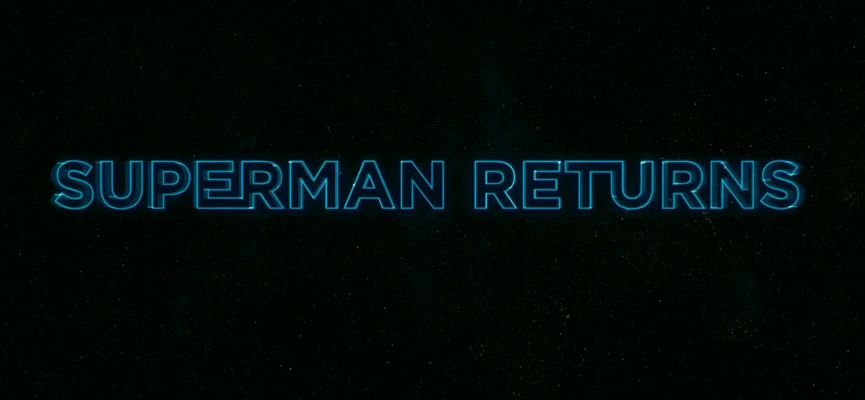 Superman Returns Superman Wiki Fandom