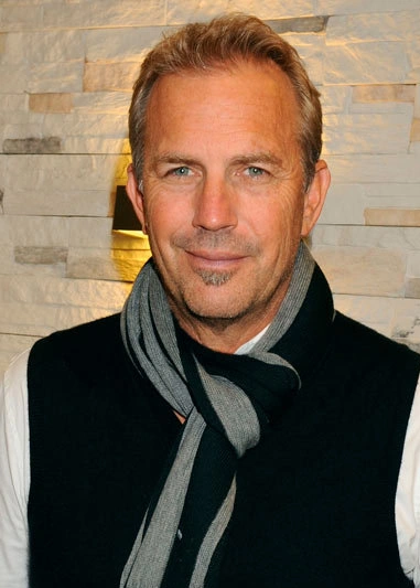 Kevin Costner | Wiki Superman | Fandom
