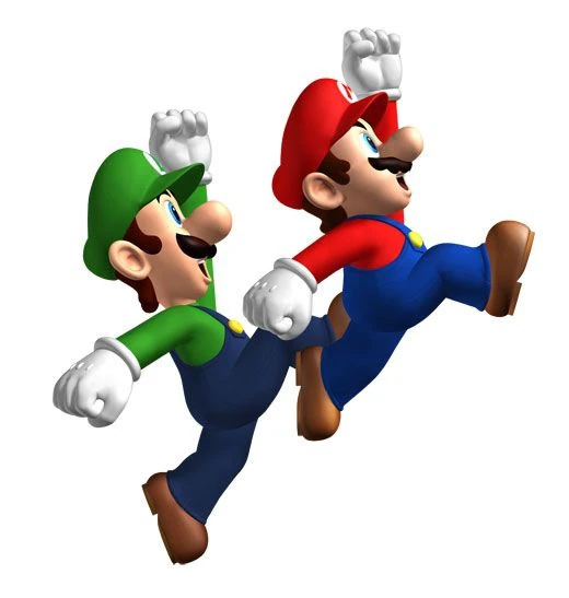 Jump | Super Mario Wiki | FANDOM powered by Wikia