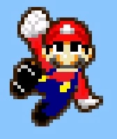 SuperMario231 | SuperMario231 Wiki | Fandom