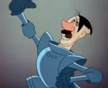 Hitler | Super Mario and Friends new Adventure Wiki | FANDOM powered by ...