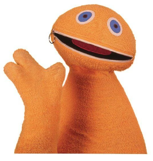 Zippy | Super Mario and Friends new Adventure Wiki | Fandom