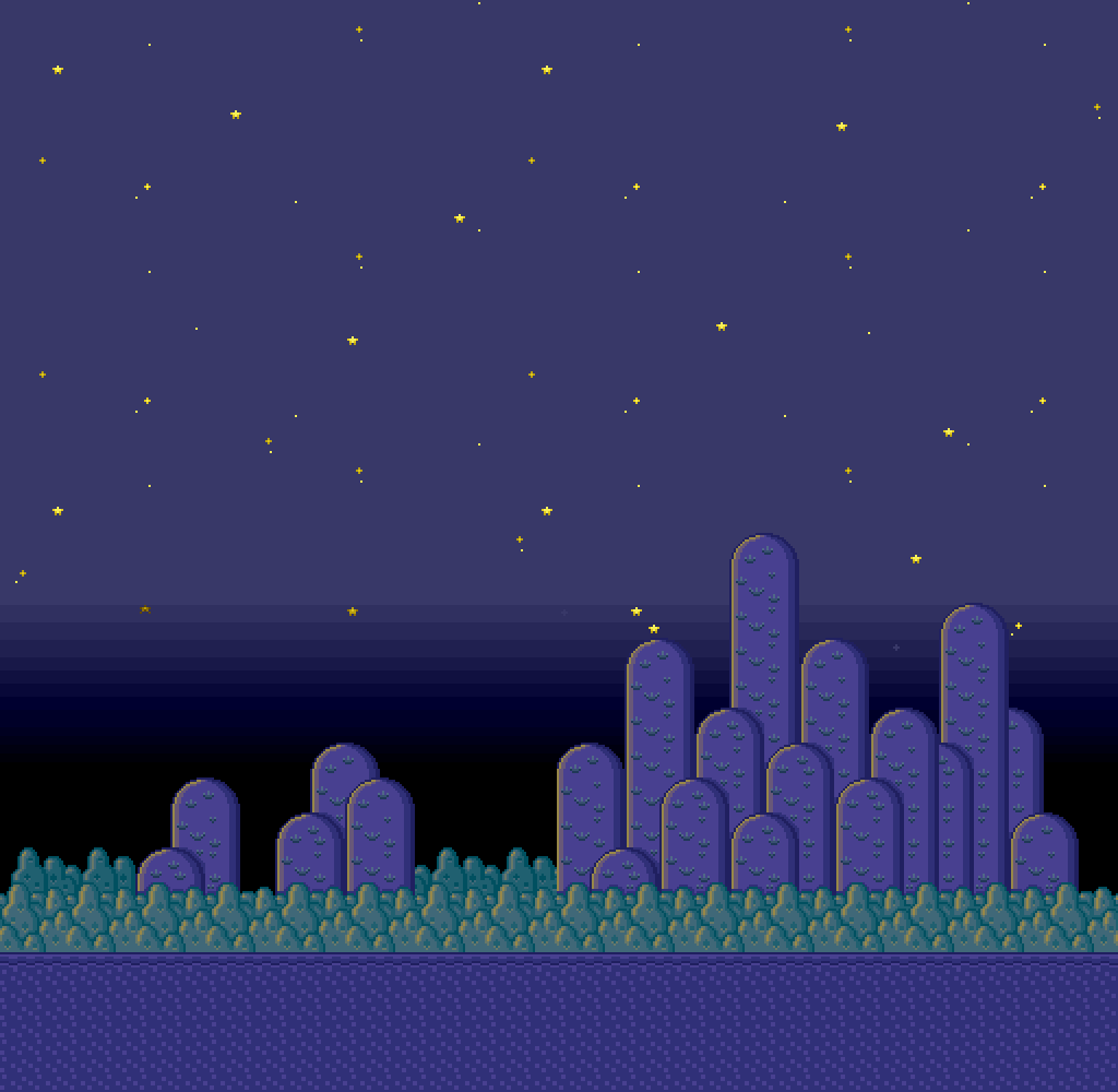 Image - Background2-11.gif | Super Mario Bros X Wiki | FANDOM powered ...