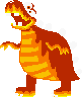 The Mushroom Robbers | Super Mario Bros X Wiki | Fandom