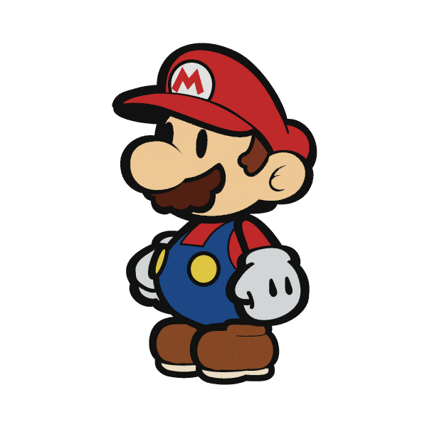 Immagine - Paper Mario.gif | Super Mario Fanon Wiki | FANDOM powered by ... Immagine - Paper Mario.gif | Super Mario Fanon Wiki | FANDOM powered by ...