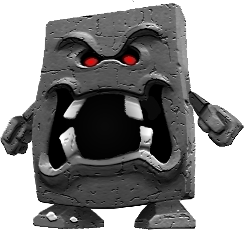 Womp Preistorico | Super Mario Fanon Wiki | FANDOM powered by Wikia Womp Preistorico | Super Mario Fanon Wiki | FANDOM powered by Wikia