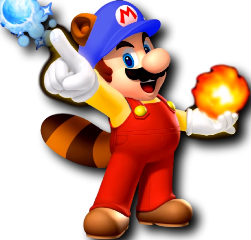 Mario Quintuplaforma | Super Mario Fanon Wiki | FANDOM powered by Wikia Mario Quintuplaforma | Super Mario Fanon Wiki | FANDOM powered by Wikia