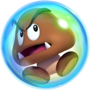 Mario Bolla | Super Mario Fanon Wiki | FANDOM powered by Wikia