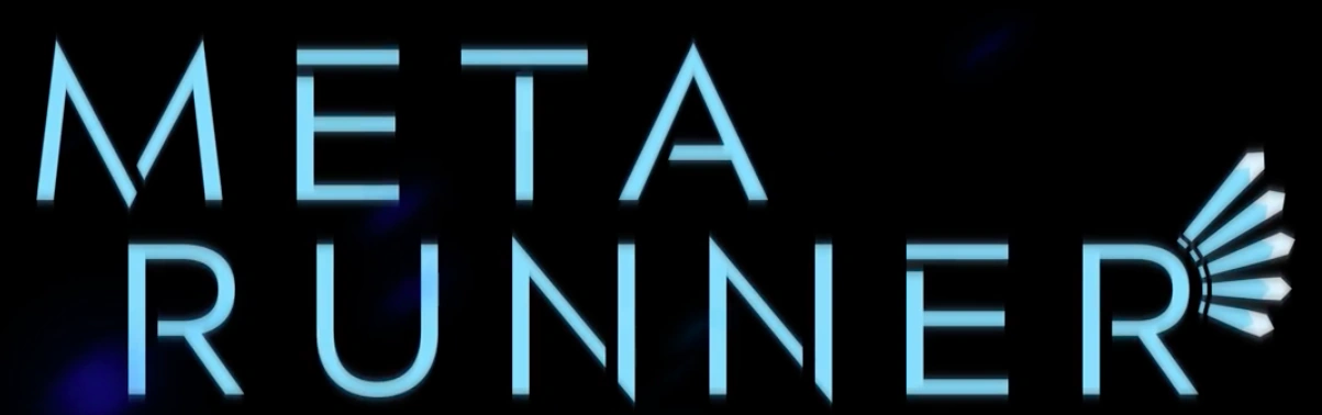 Meta Runner | SuperMarioGlitchy4 Wiki | Fandom