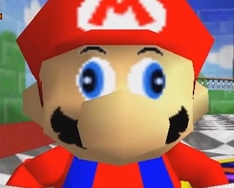 SM64: War Of The Fat Italians 2016 (900k Special)/Transcript ...