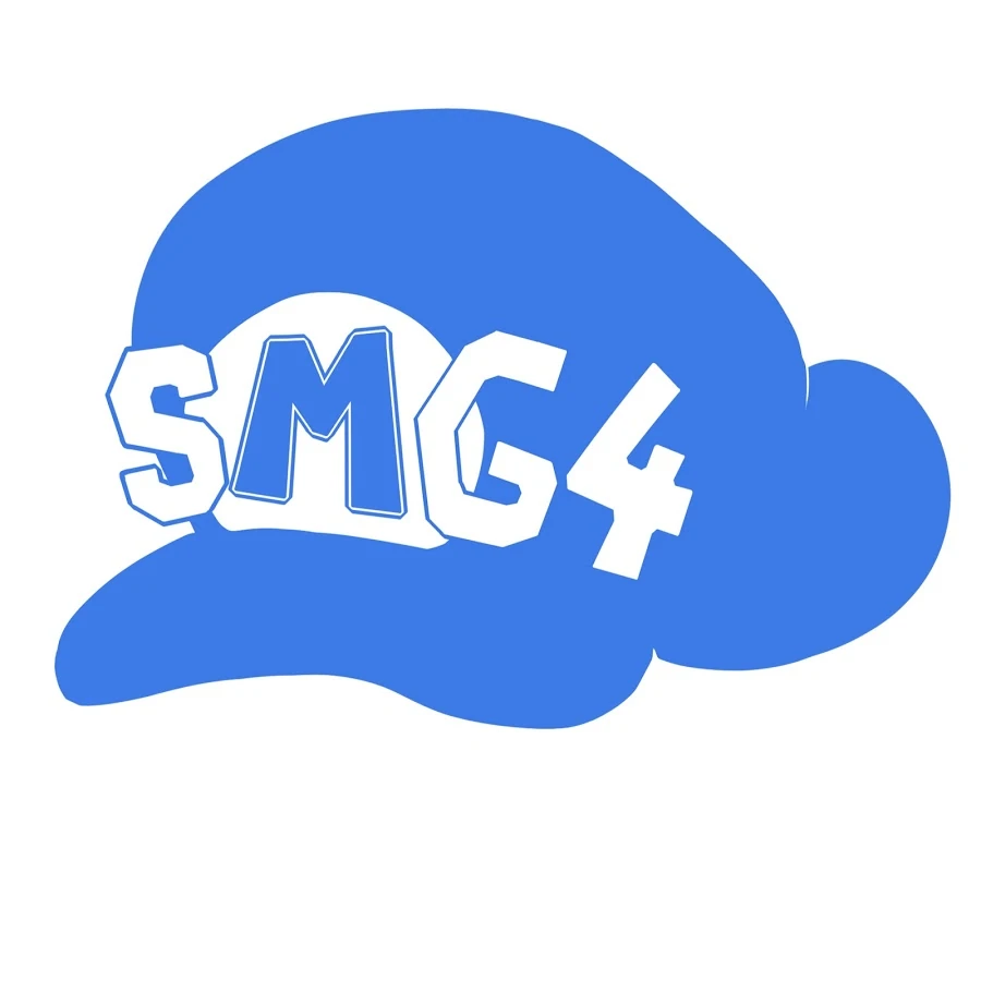 SMG4 (channel) | SuperMarioGlitchy4 Wiki | FANDOM powered by Wikia