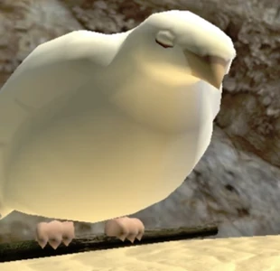 Mario's Pets | SuperMarioGlitchy4 Wiki | Fandom