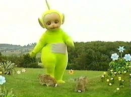 Dipsy | SuperMarioGlitchy4 Wiki | FANDOM powered by Wikia