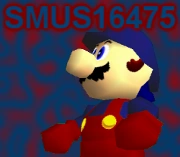 BrantSteele Total Drama Simulator