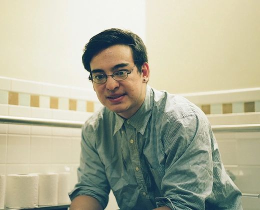 Filthy Frank | SuperMarioGlitchy4 Wiki | Fandom