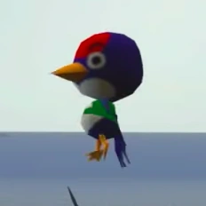 Jay | SuperMarioGlitchy4 Wiki | Fandom