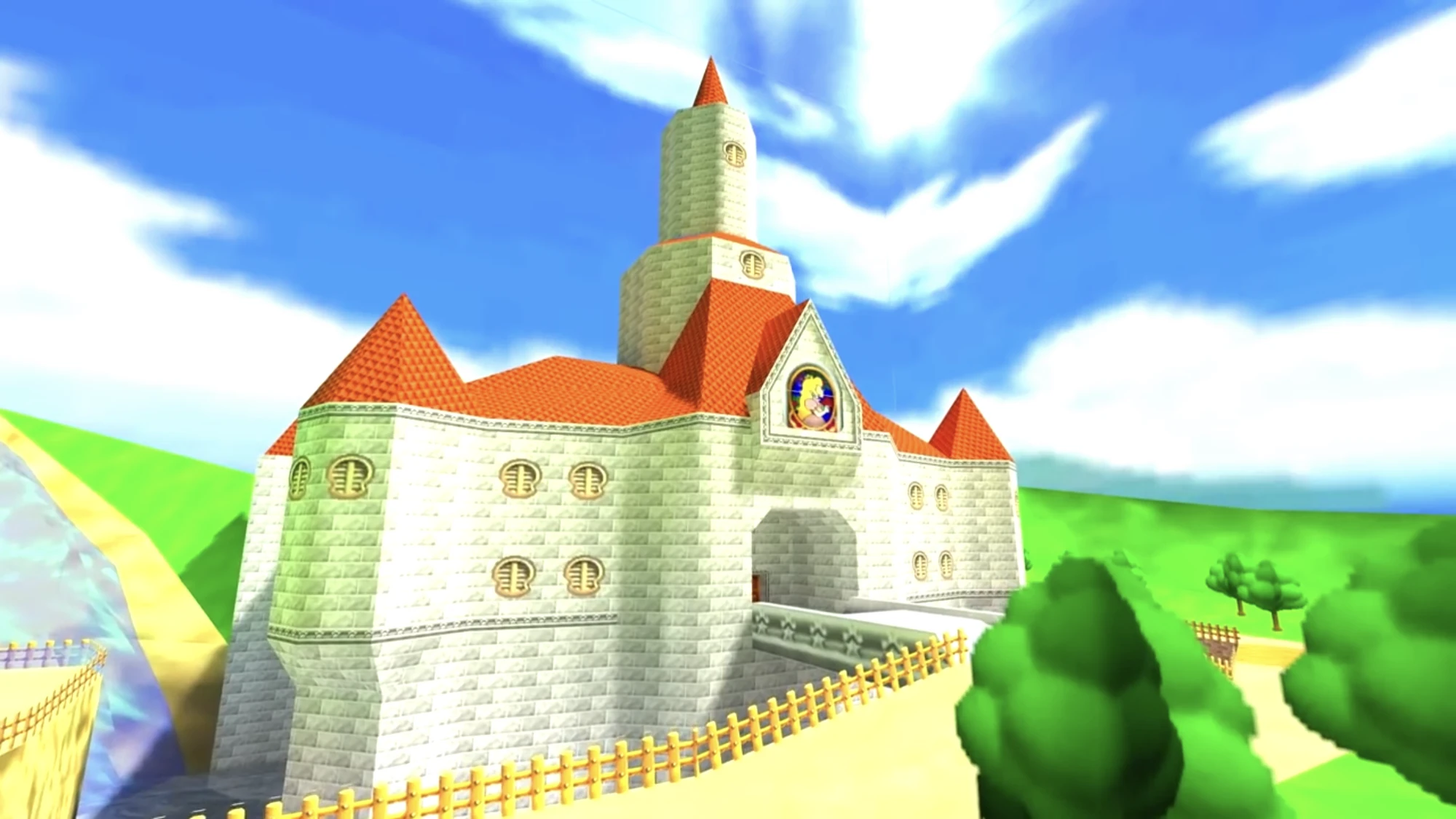 SMG4: Food Wars/Gallery | SuperMarioGlitchy4 Wiki | Fandom